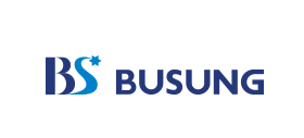 BUSUNG