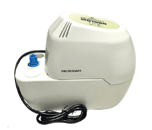[MD1200] Máy bơm nước ngưng máy lạnh MD1200-MICRODAM
