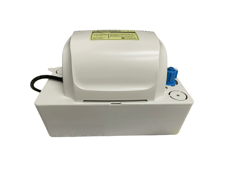 [MD1000] Máy bơm nước ngưng máy lạnh MD1000-MICRODAM
